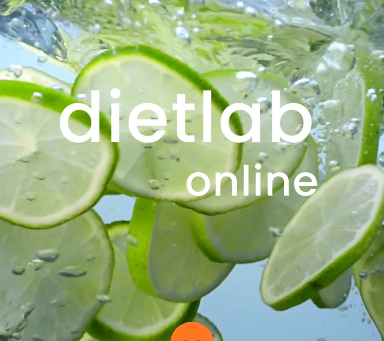 Online Diyet Paketleri & Diyetisyen